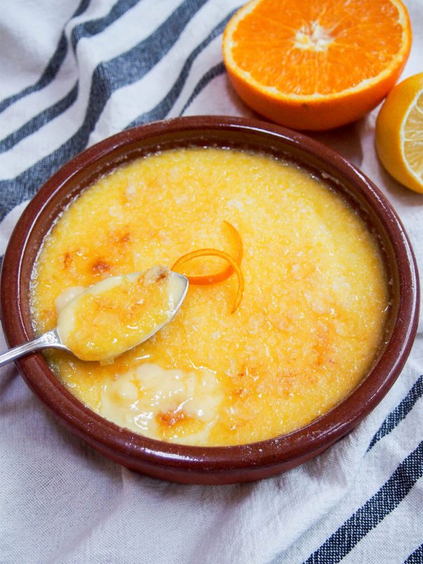 What are tapas? (+ some traditional Spanish tapas) - Caroline's Cooking