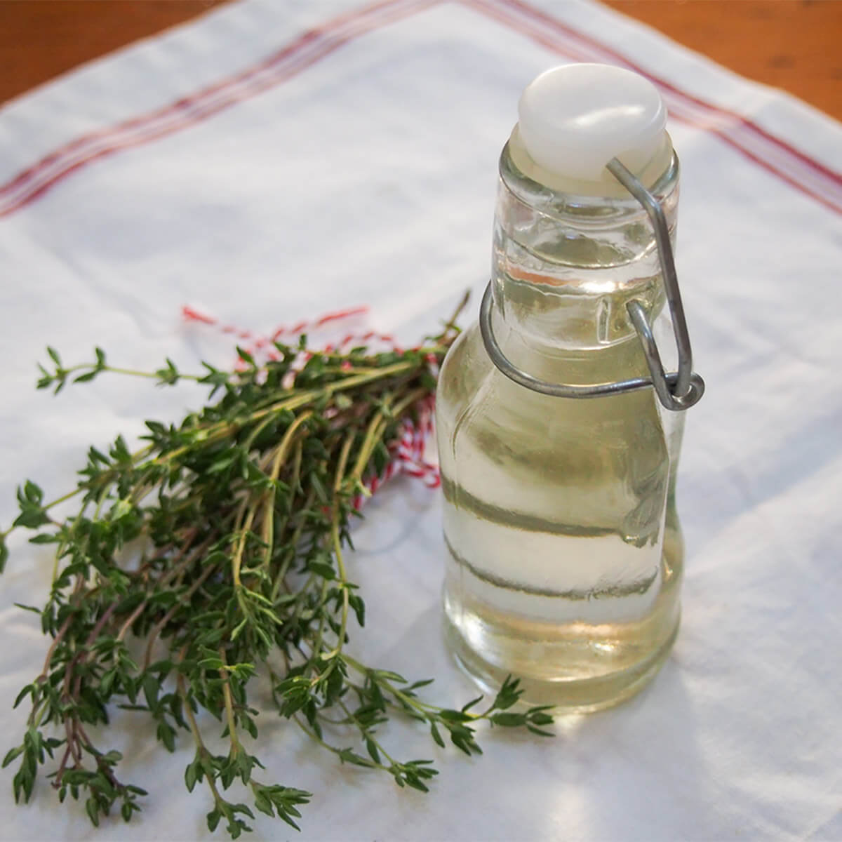 Homemade syrups and liqueurs Archives - Caroline's Cooking