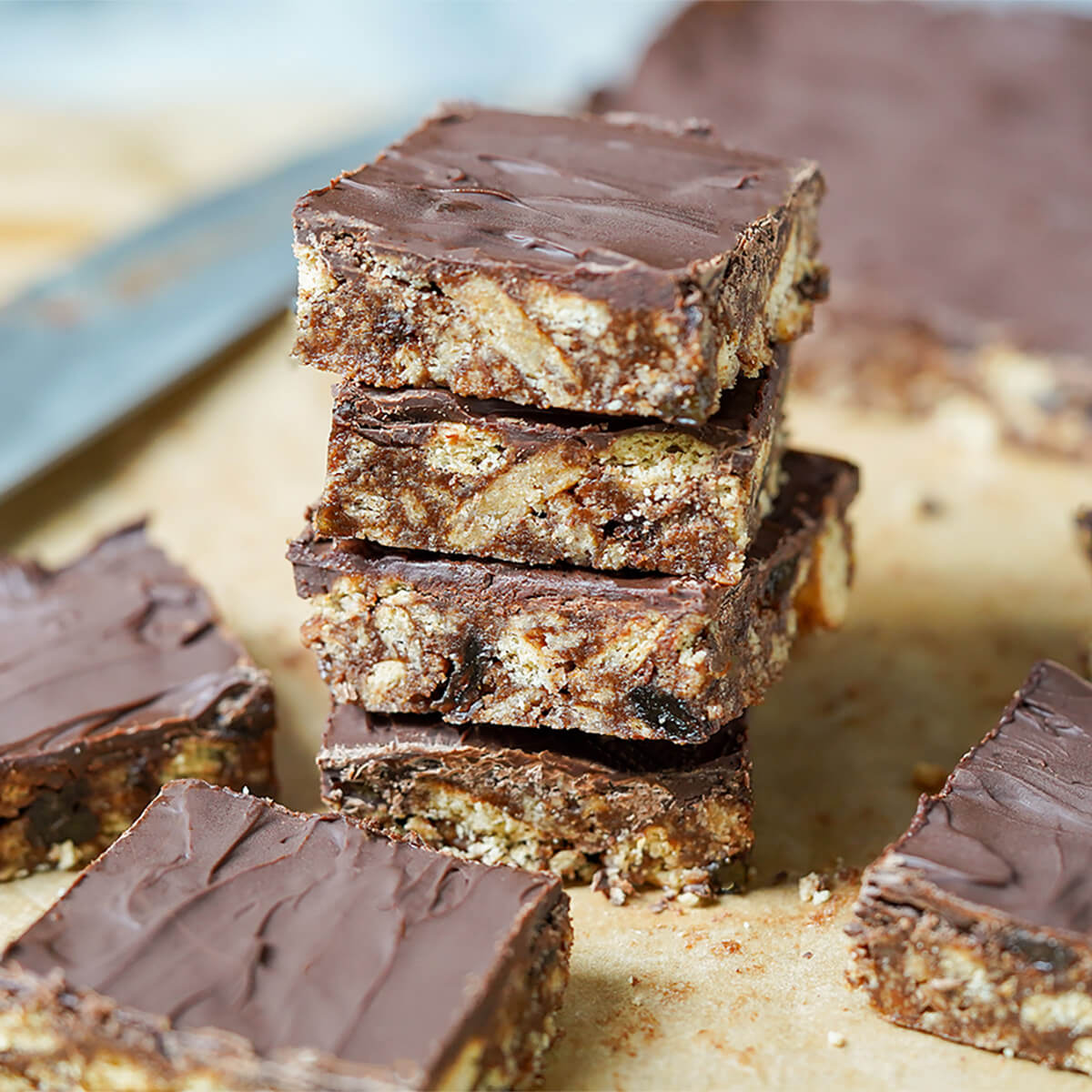 British recipes Archives - Caroline's Cooking