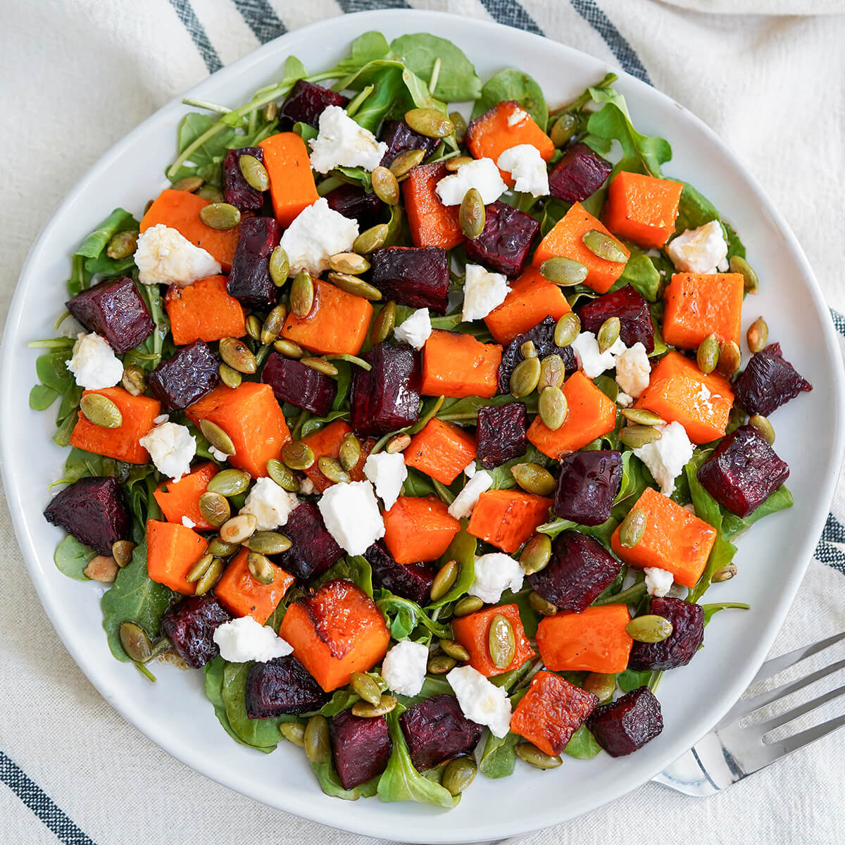 Appetizer/Starter Archives - Caroline's Cooking