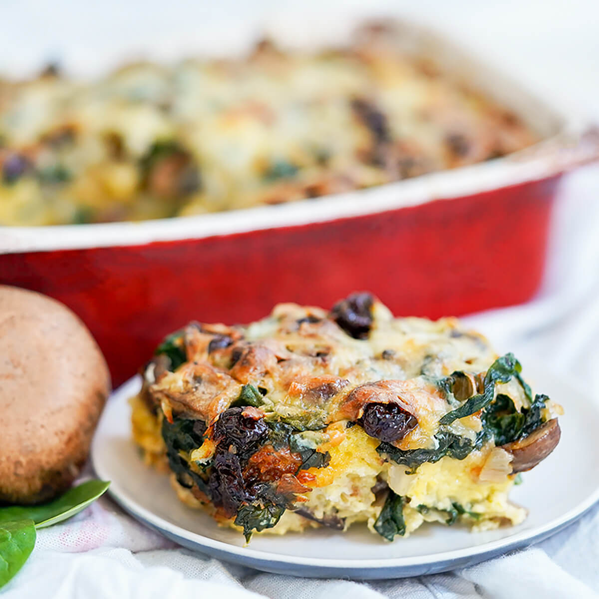 Recipes for Different Holidays Archives - Caroline's Cooking